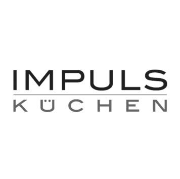 DB Cuisine / Cuisiniste - Cambrai / Valenciennes - Impuls